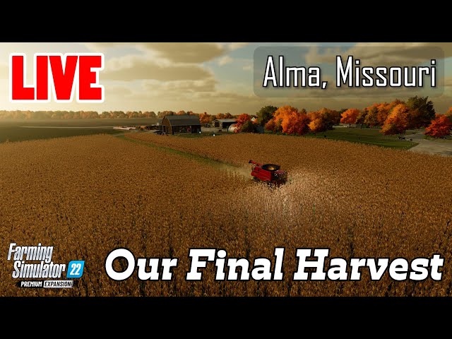 Farmer Klein — Woovit