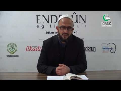 Fatih ÖZ ; Kur'an ve sünnete göre hastalıklar ve mükafatlar  2
