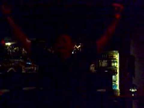 rooney ruby rooney - YouTube