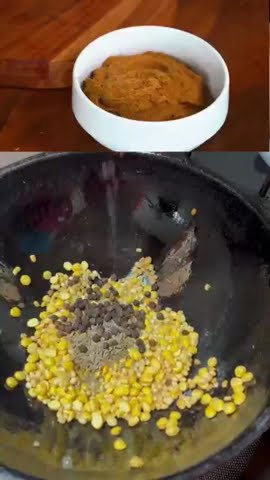 peranda health food - YouTube