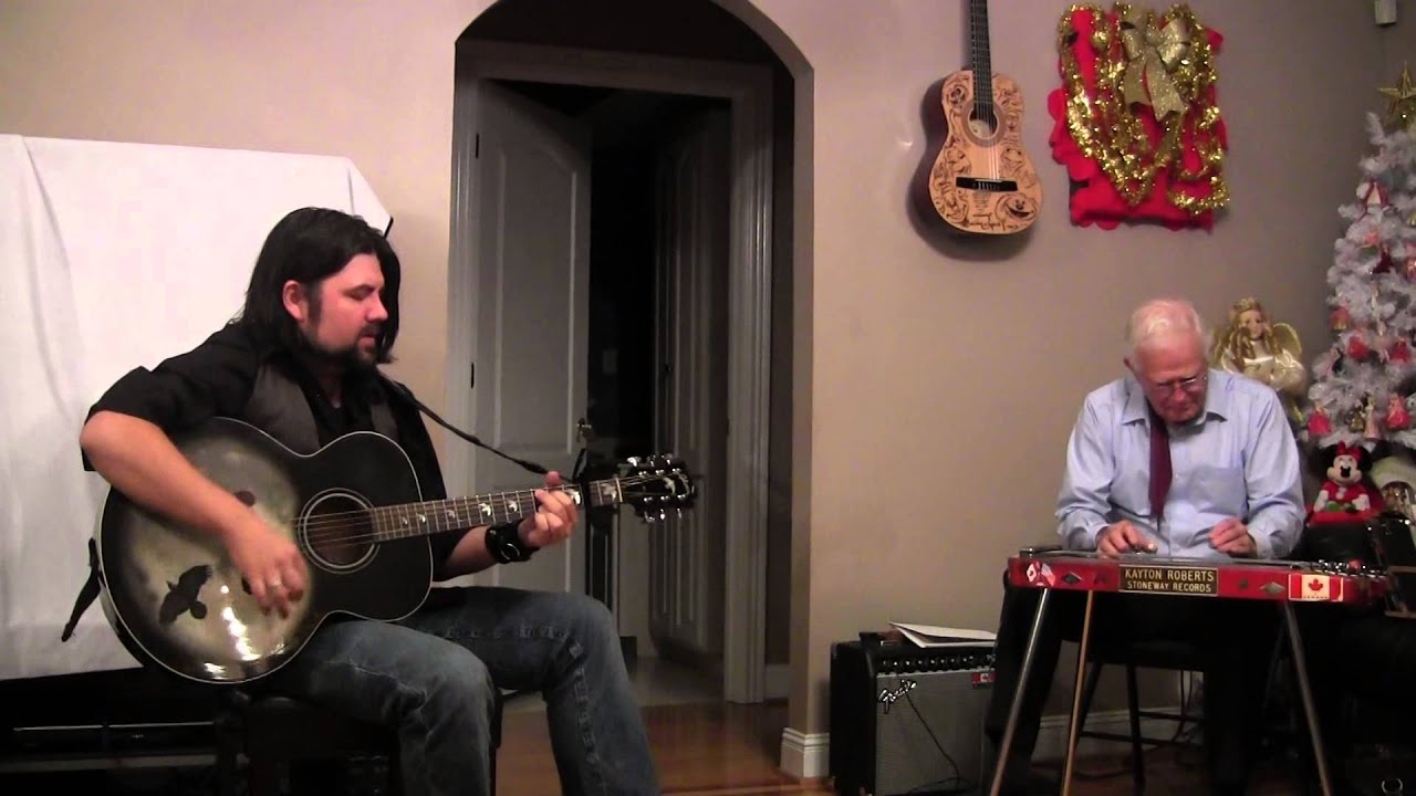 Jon Raven Beautiful - YouTube