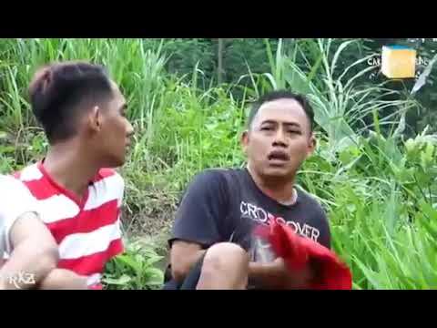 Wong gendeng