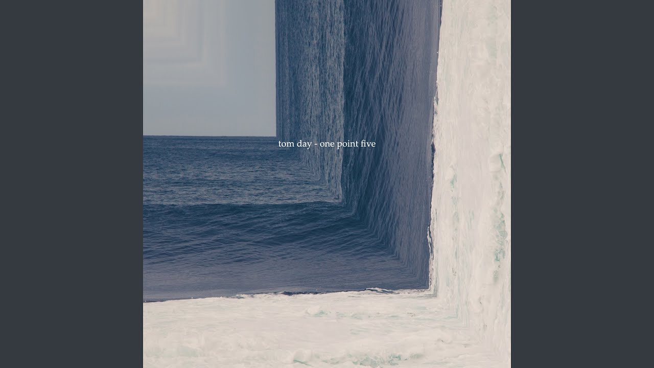 One Point Five - YouTube Music