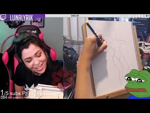 top perfectly timed twitch moments 2018 18