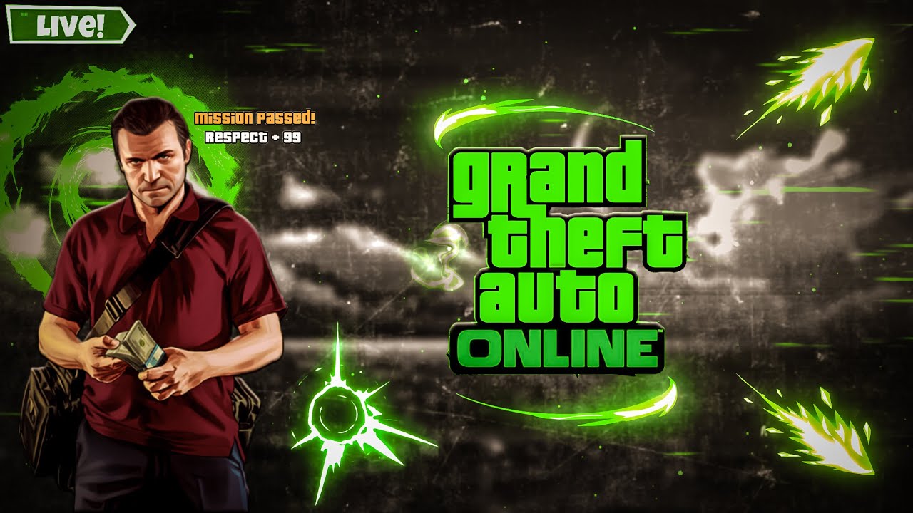 🔴 ANNA IS HERE IN GTA | GTA 5 Roleplay | Full Gameplay | Hindi | SKYLAR ...