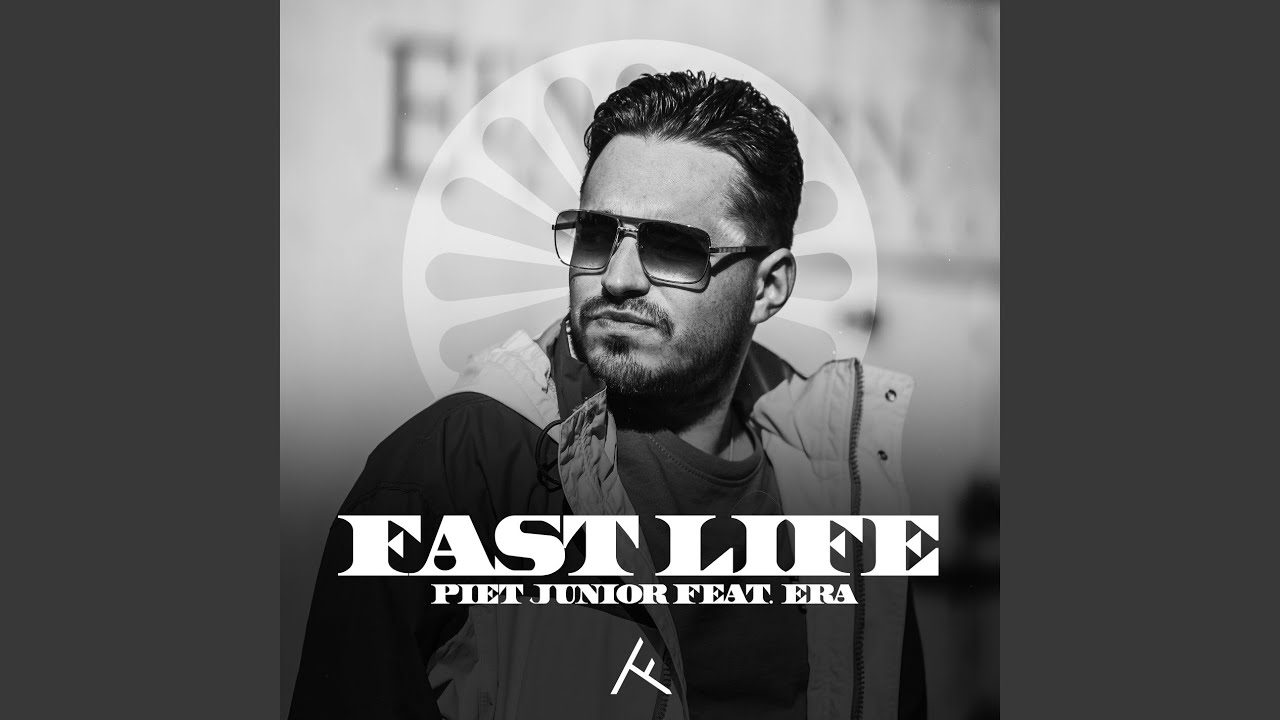 Fast Life YouTube fast-life-youtube