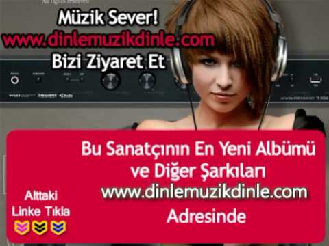 Nalan - Hoşgeldin | dinlemuzikdinle.com