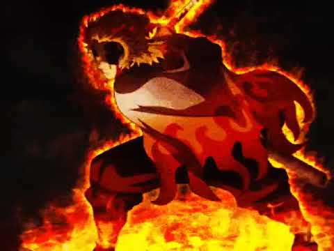 Just a Edit of THE DEMON SLAYER GOAT! #anime #fypage #demonslayer # ...