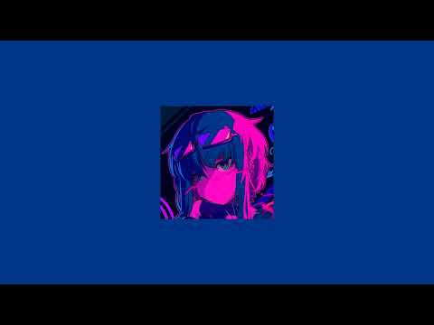 loalo models - xoxo (sped up + reverb)(nightcore)