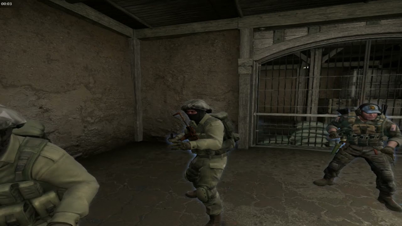 Mimir Time bro - YouTube