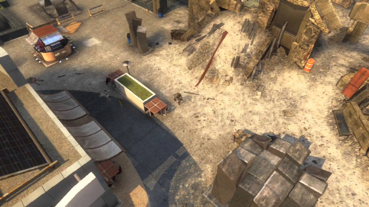 Ciaran_Barr - Black Ops II Game Clip - YouTube