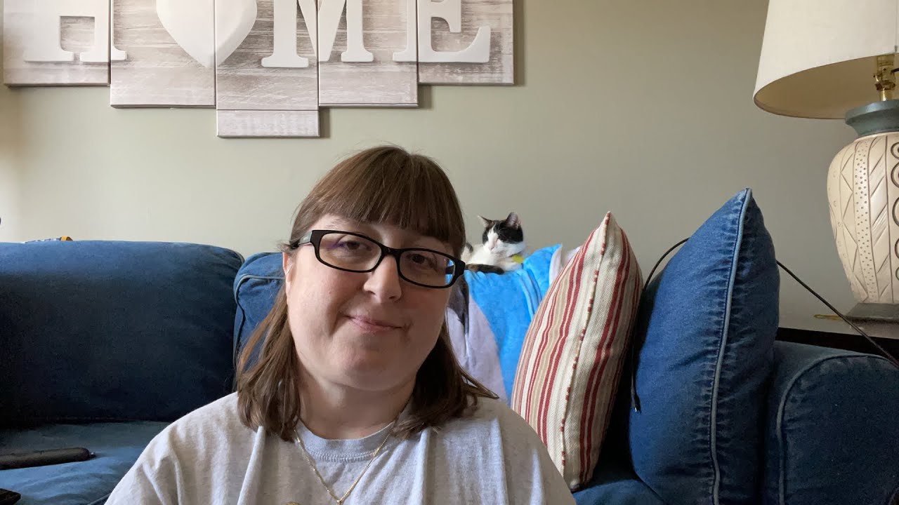 Reading a Friend like Simon - YouTube