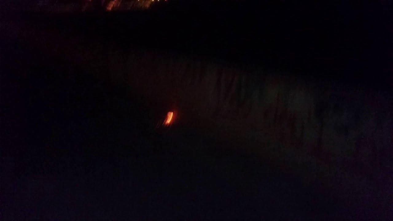 Petardo rambo 31k fireworks-vuurwerk - YouTube