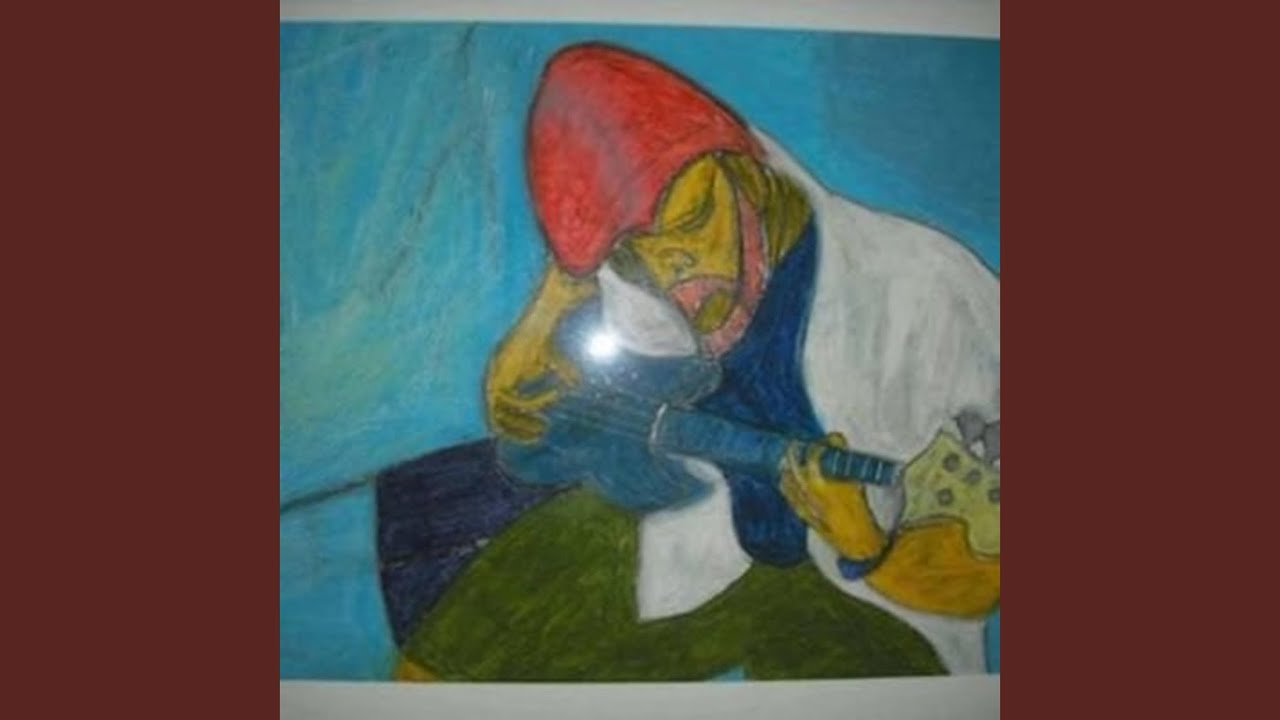 Erase the Hate & Rise Above with Love - YouTube