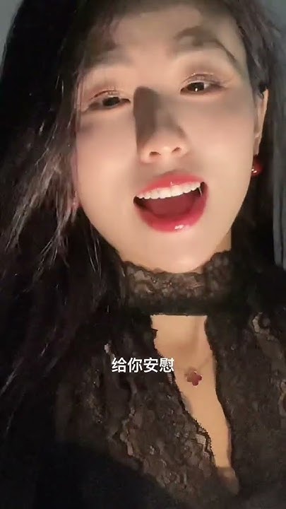 什么是男人最大的幸福 情感 解压 Youtube