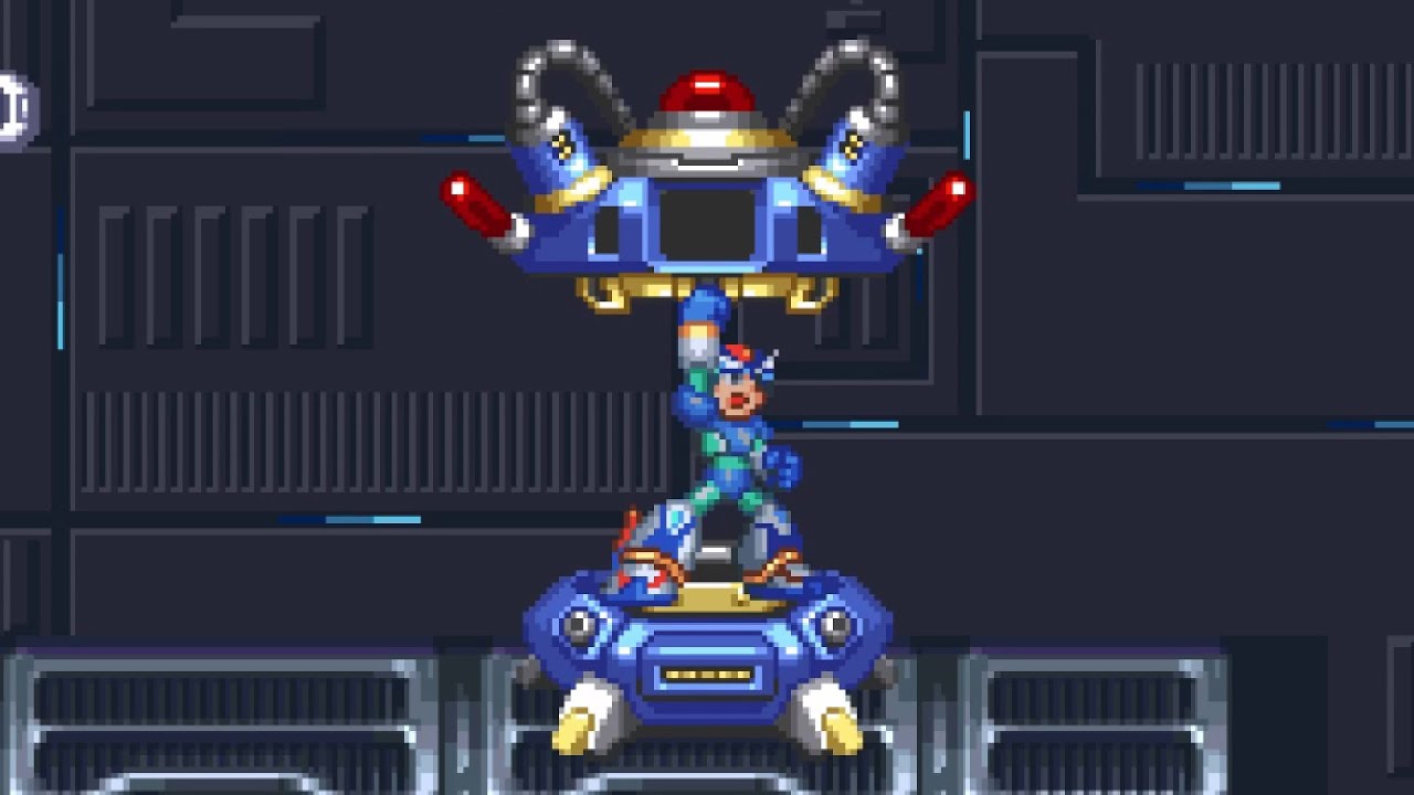 Who uses this Buster - YouTube