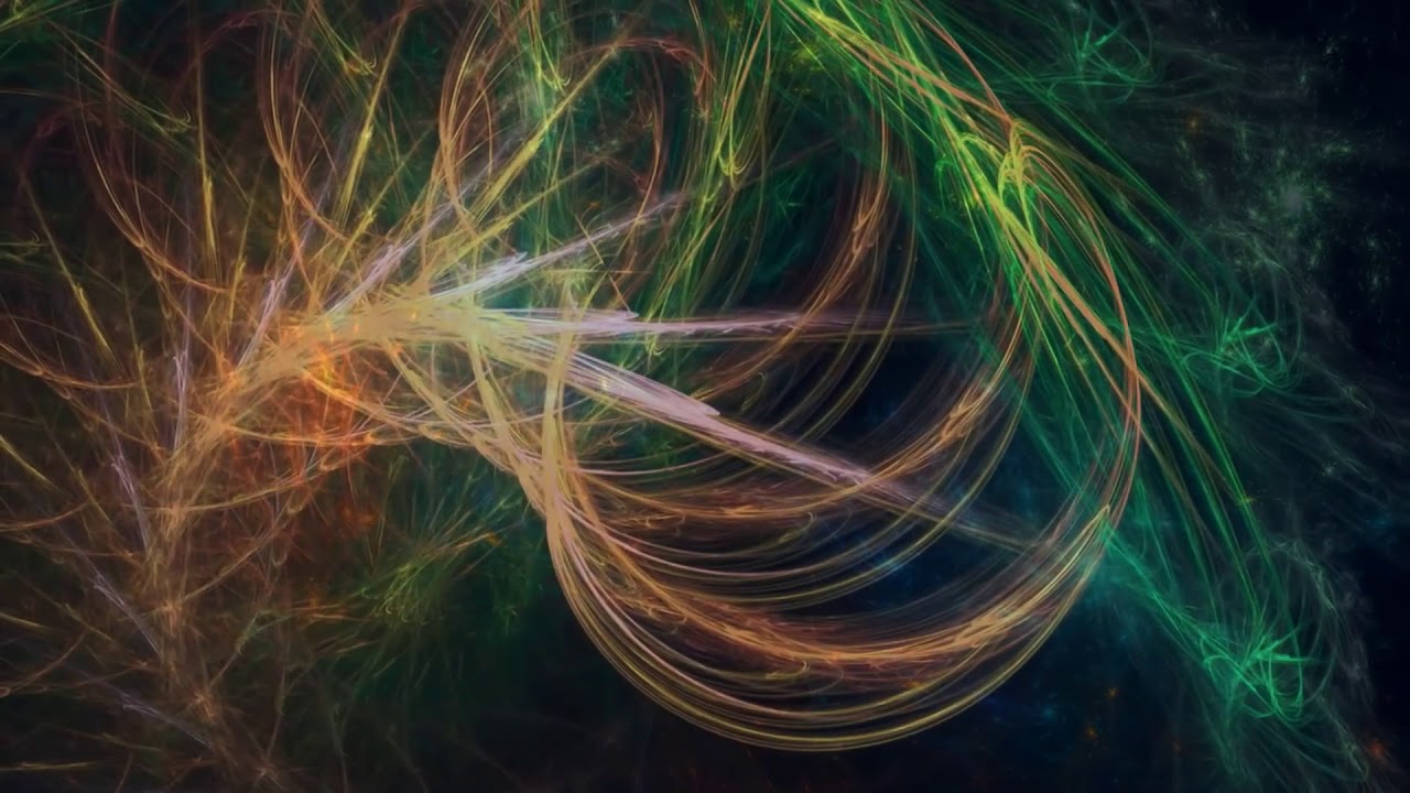 Tree of Time - YouTube