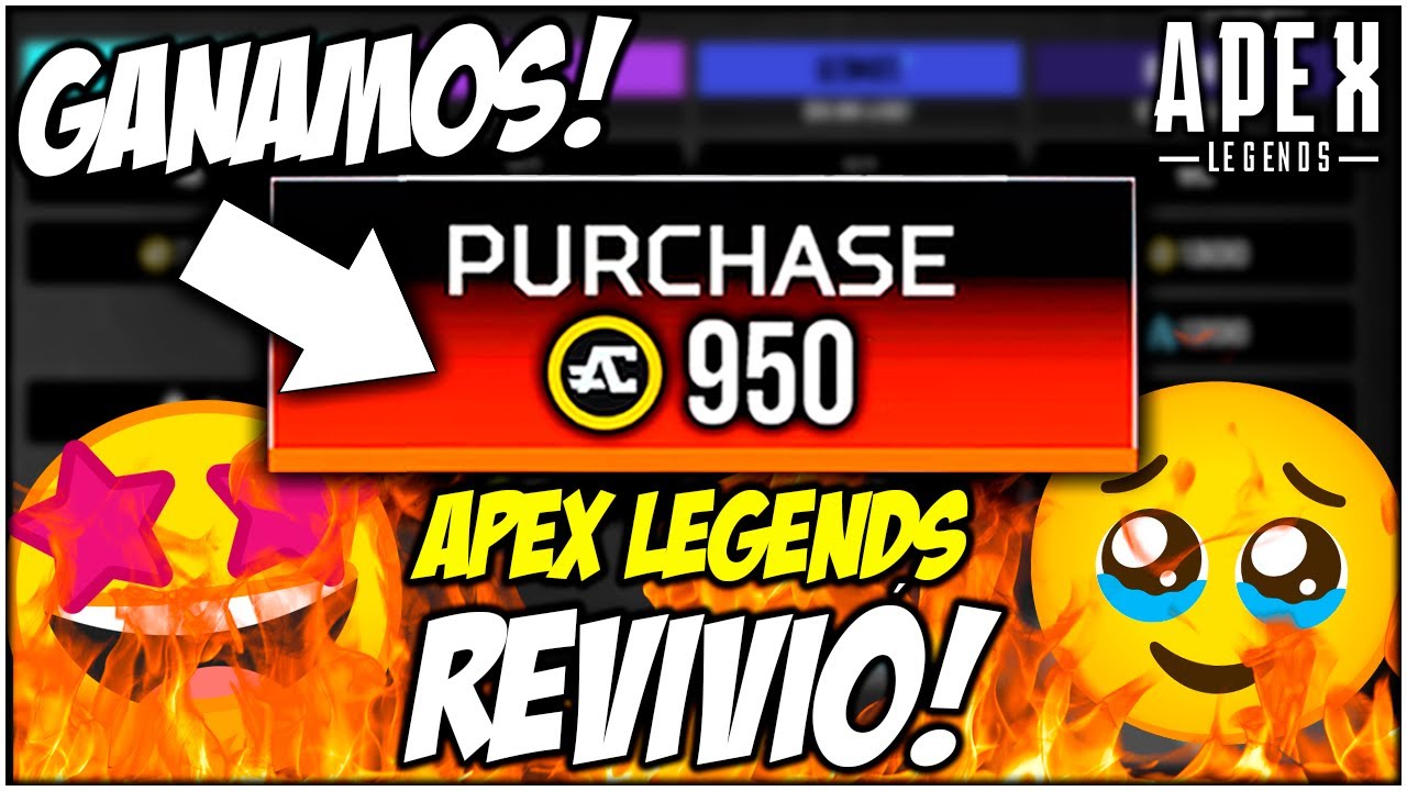 ¡Ya es OFICIAL! *Cambios del BATTLE PASS* Te perdonamos por todo ...
