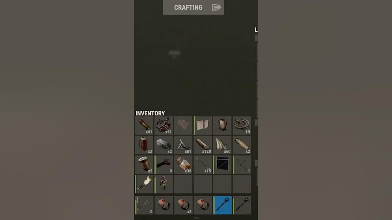 I HAVE HORRIBLE AIM #rust #rustneversleeps #rustconsole #rustwithsleepychallenge #rustgame # ...