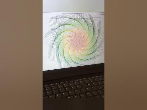 coding shorts video || python shorts video || Coding Status shorts video #codingshortvideo #code ...