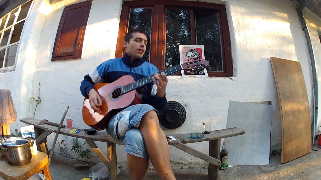 sve sami hedovi - YouTube