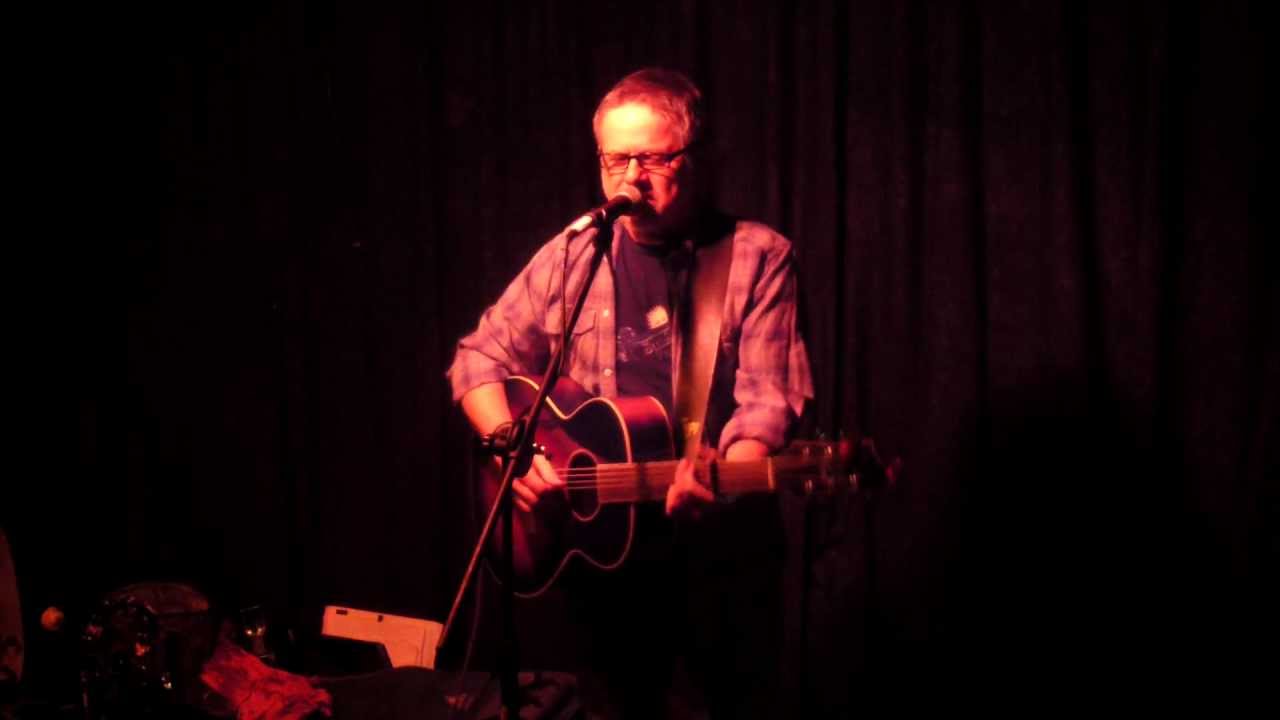 Billy Stoops Stonegate Oct 23rd 2012 - YouTube