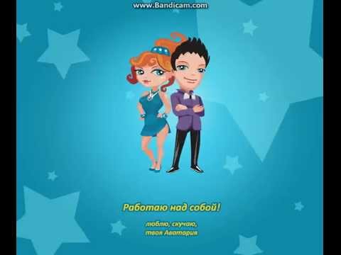 ПЛАК, ПЛАК! 😔 - YouTube