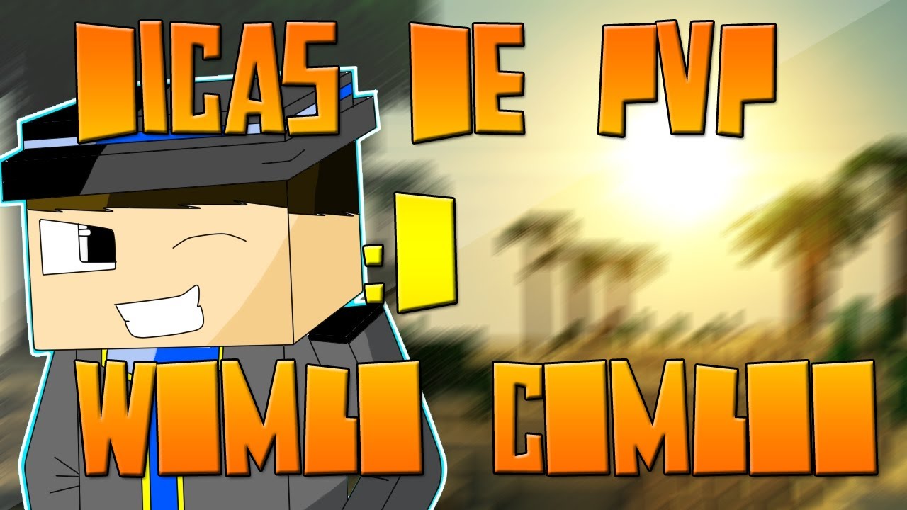Dicas de PVP: Combo - #1 - YouTube