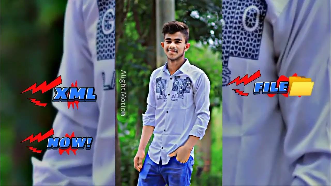 xmlfile :content://com.google.android.apps.nbu.files.provider/2/ ...