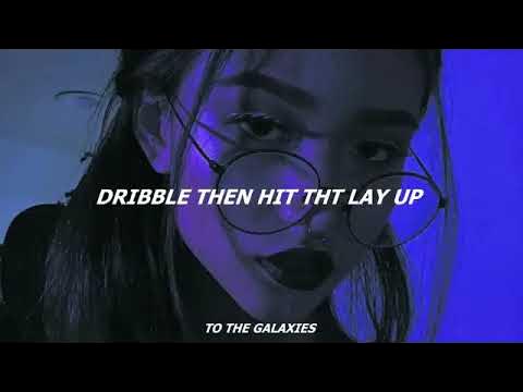 fousheé - deep end (slowed down to perfection + reverb) lyrics - YouTube