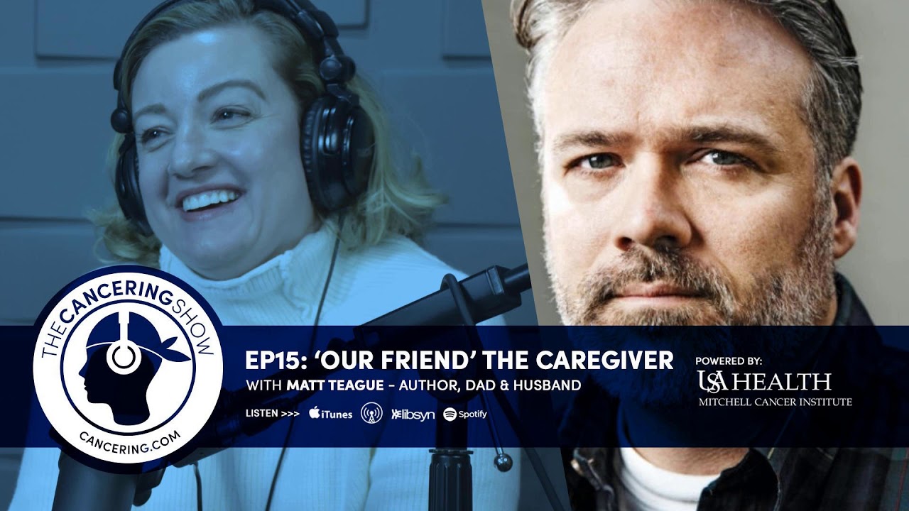 Nicole Teague's Instagram, Twitter & Facebook on IDCrawl