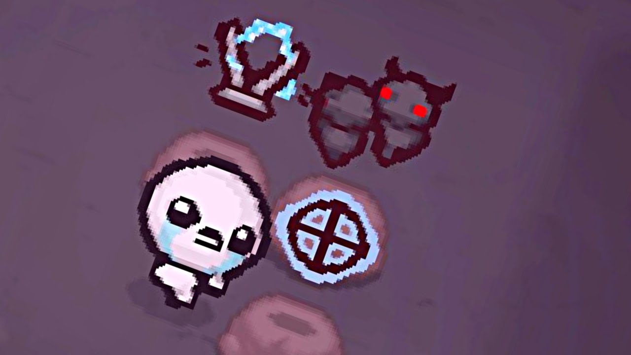 TWISTED PAIR CON TERRA ELECTRIFICADA - Tainted Lost Streak - The ...