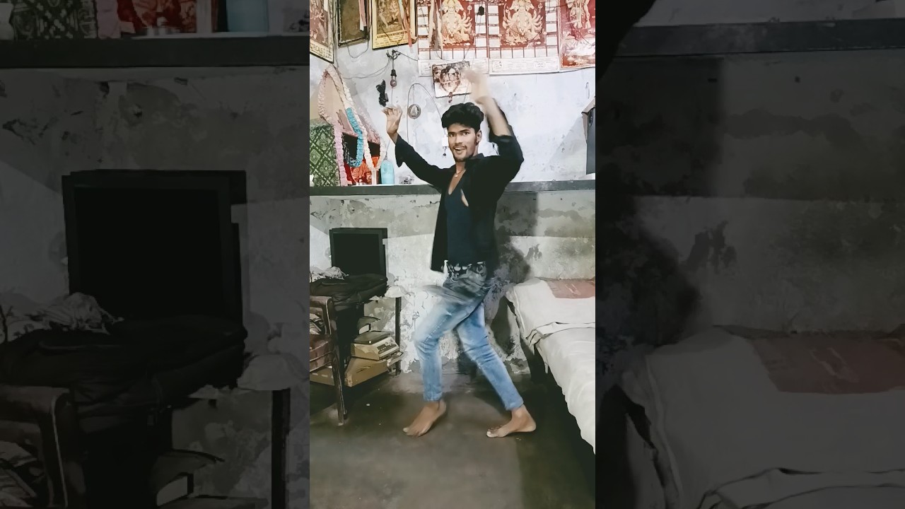 garmi se behal Bani fukat fukat chul garmi cool Raja Ji - YouTube