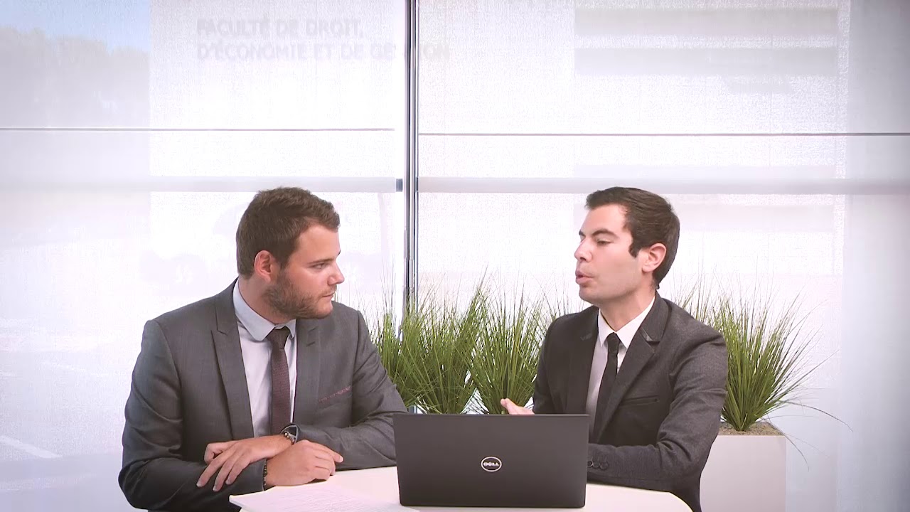 Comment devenir un auditeur 2.0 : les qualités essentielles (Thème 1 ...