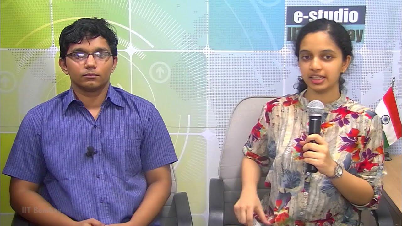 EE210x S336 Demo 1 - Aliasing in Images Moire Patterns - YouTube