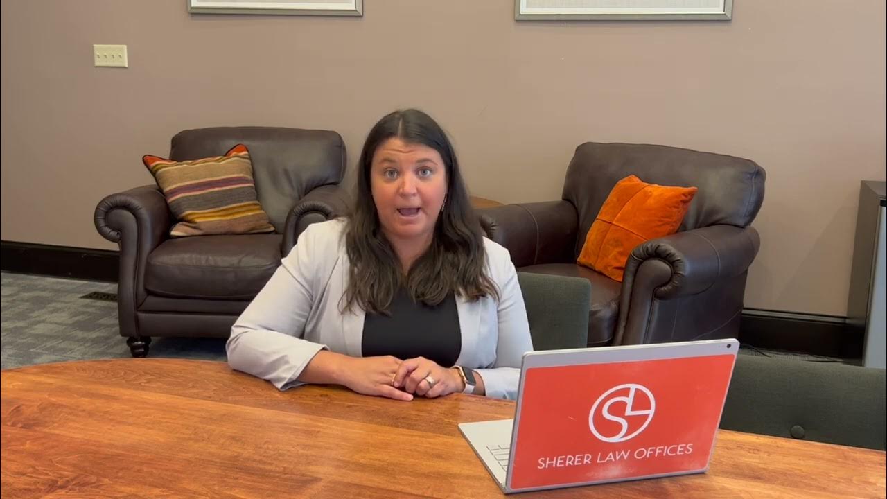 What Is Imputed Income? - YouTube