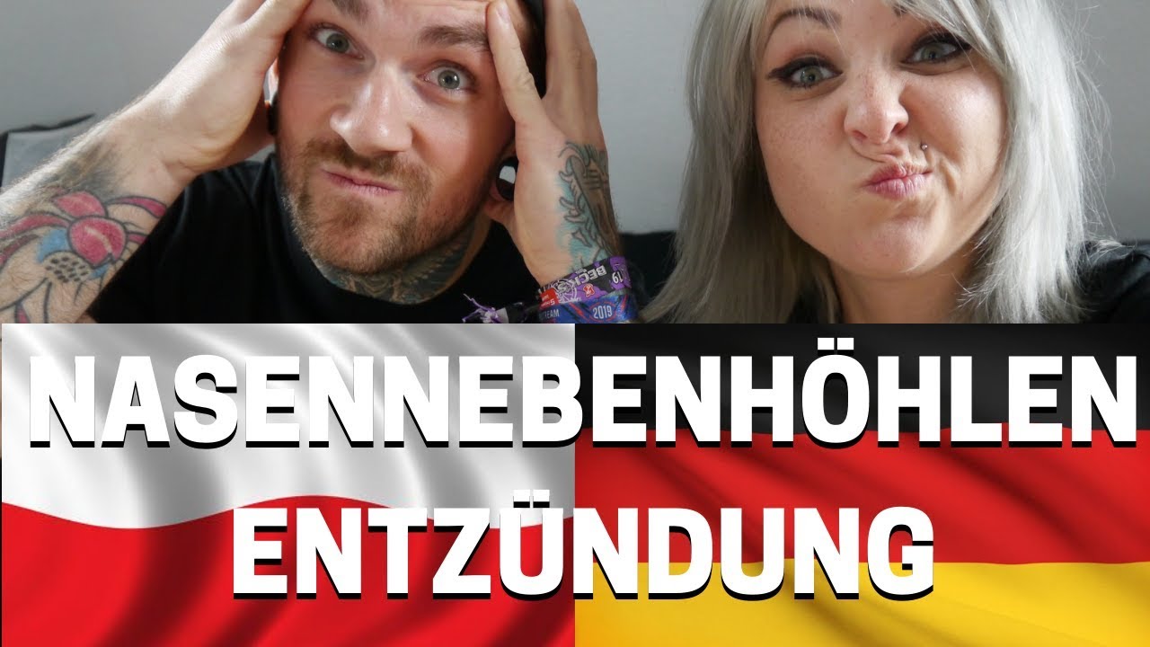 Hardest GERMAN WORDS To Pronounce HILARIOUS My Polish Boyfriend hardest-german-words-to-pronounce-hilarious-my-polish-boyfriend