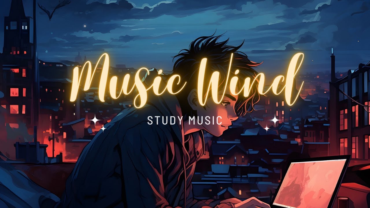 Discover the Perfect Aesthetic Songs for Study, Sleep, and Chill - YouTube