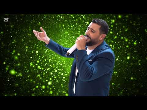 İbrahim Gülses 🌹🌹