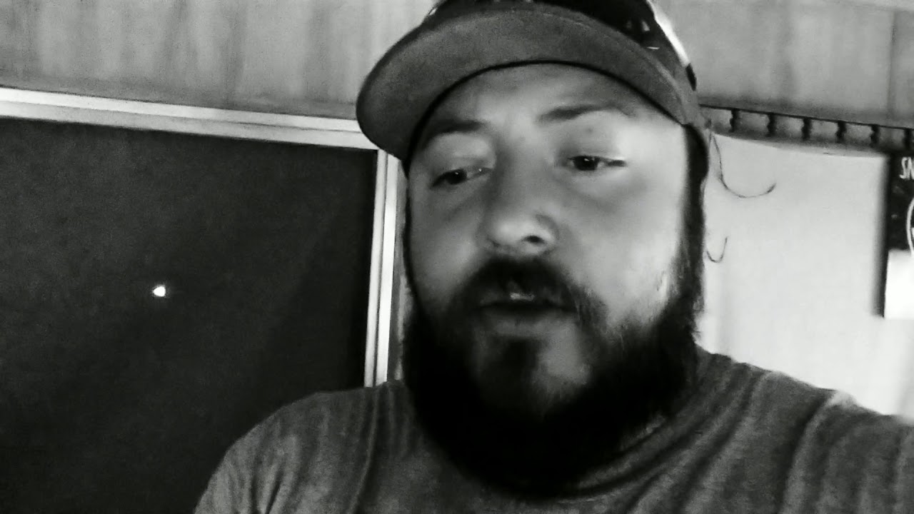 Omar Gosh TV, Lights out challenge - YouTube