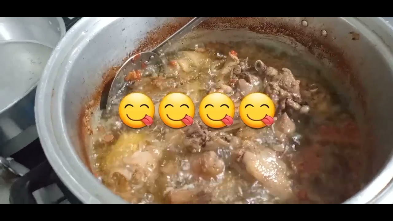 BORI-BORI (receita completa) Delícias do Paraguai" Sempre no canal ...