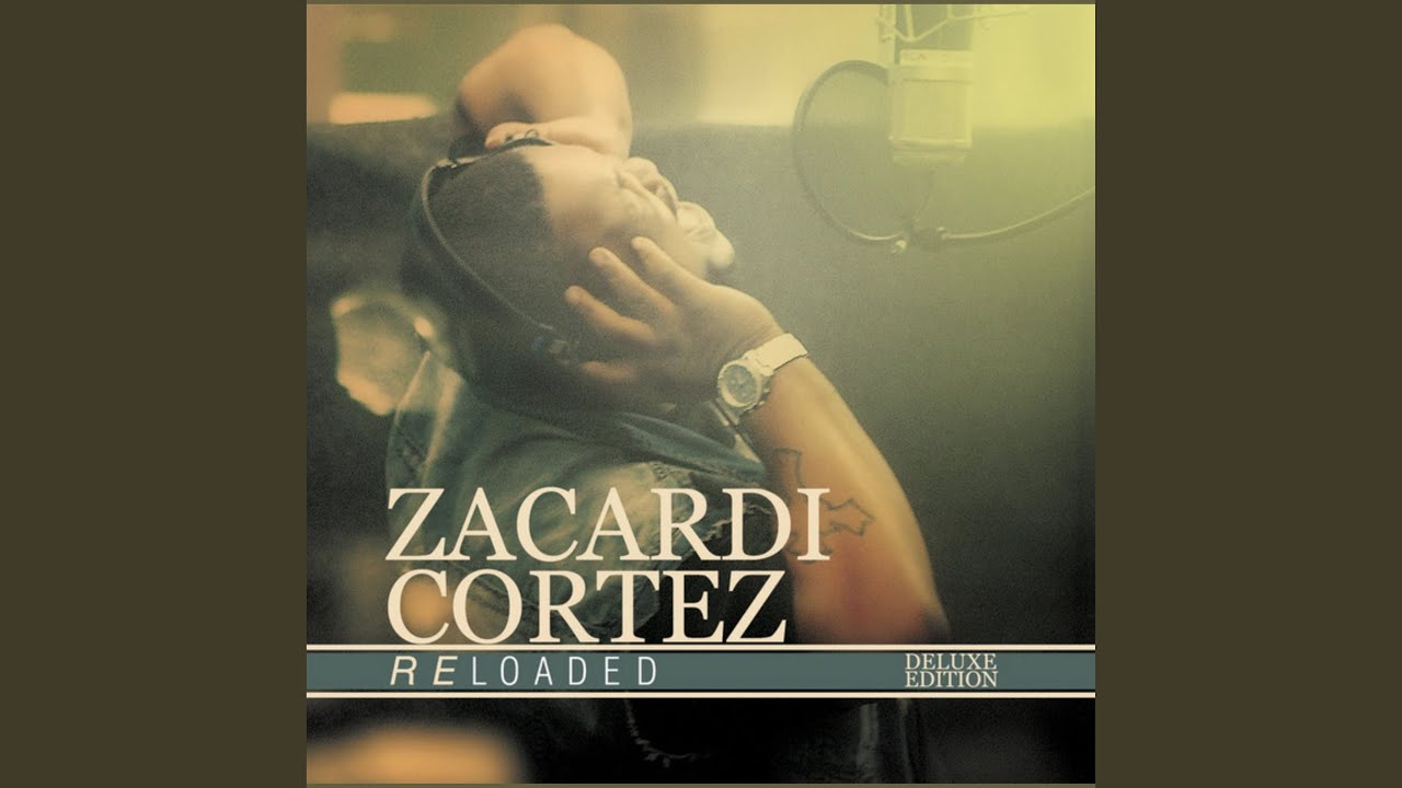 All That I Need - YouTube