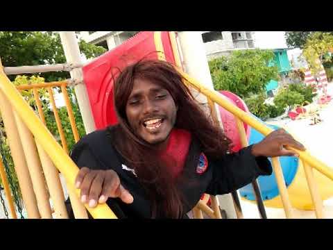 Aisha - Shalabee (ft Jack) - YouTube