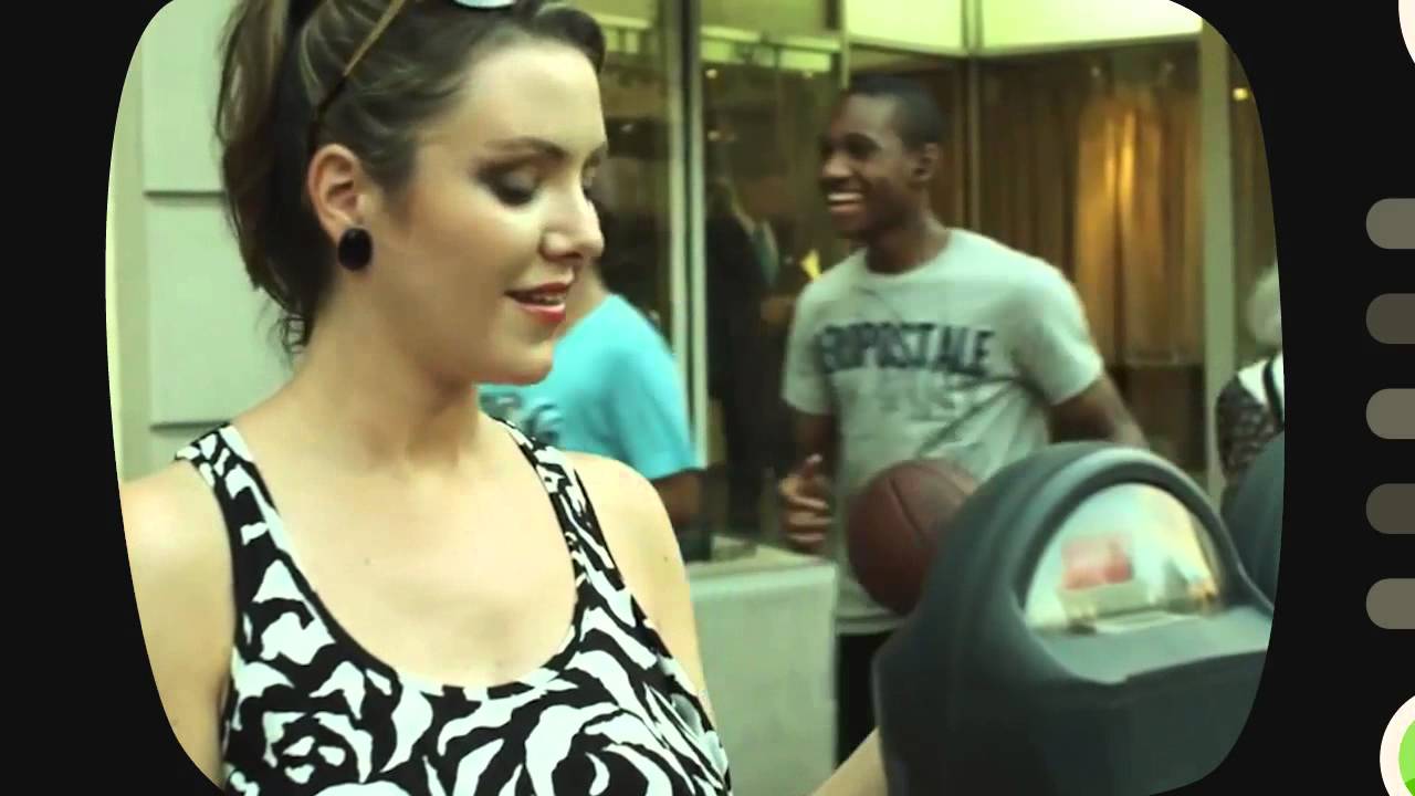 MindBuzz Be Kind To Others - YouTube