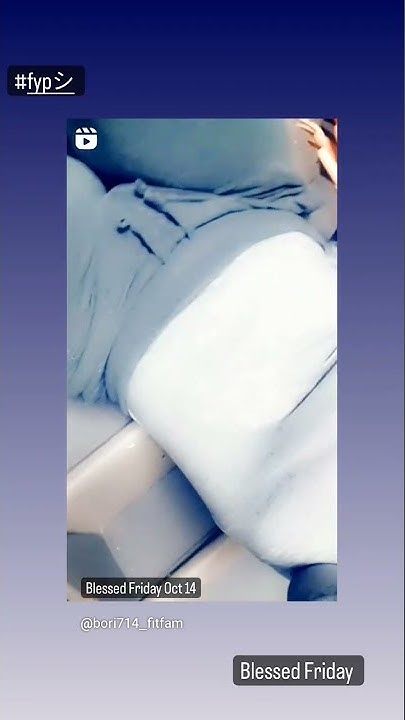 love yourself journey #shorts #fypシ #itsfact #explorepage - YouTube