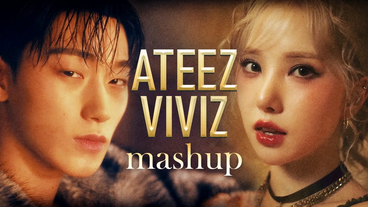 Ice on my teeth, Shhh | Mashup - YouTube