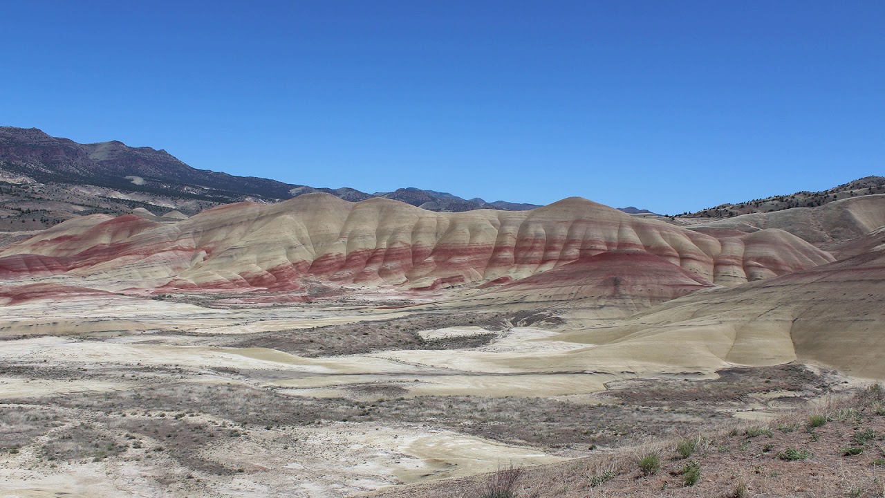 Longbow's Tulpamancy Guide - Section 4: Auralization - YouTube