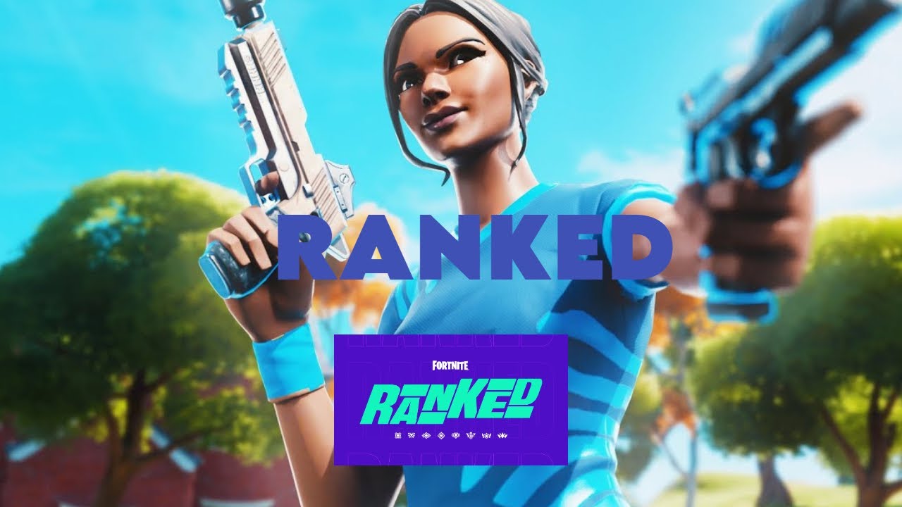 Recharge Fortnite élite - YouTube