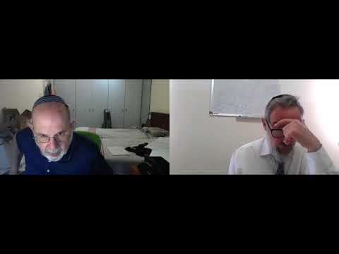 Masechet Yevamot 10b - YouTube