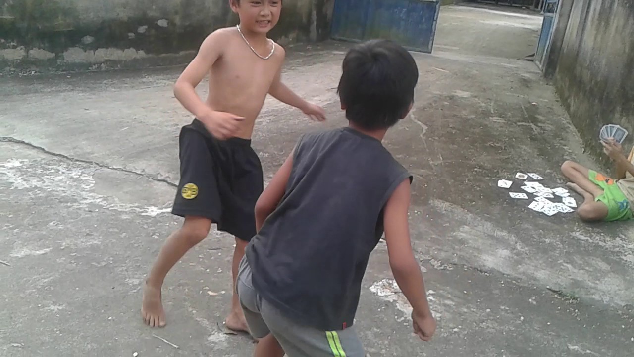 Le cay 2 che - YouTube